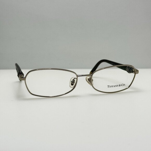 Tiffany & Co. | Accessories | Tiffany Co Eyeglasses Eye Glasses Frames ...